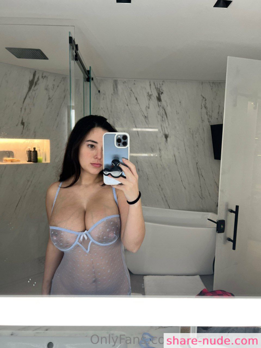 Tylersss Selfshot Babes Photos Pin 66271825