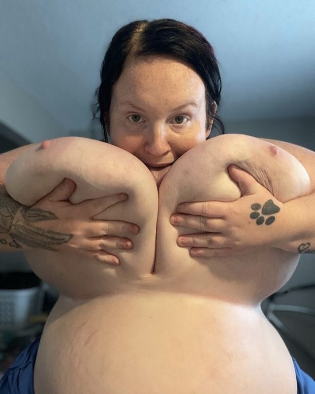 Laci Lane Sunnie96