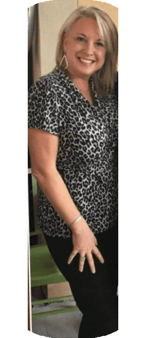 Big Breasts S