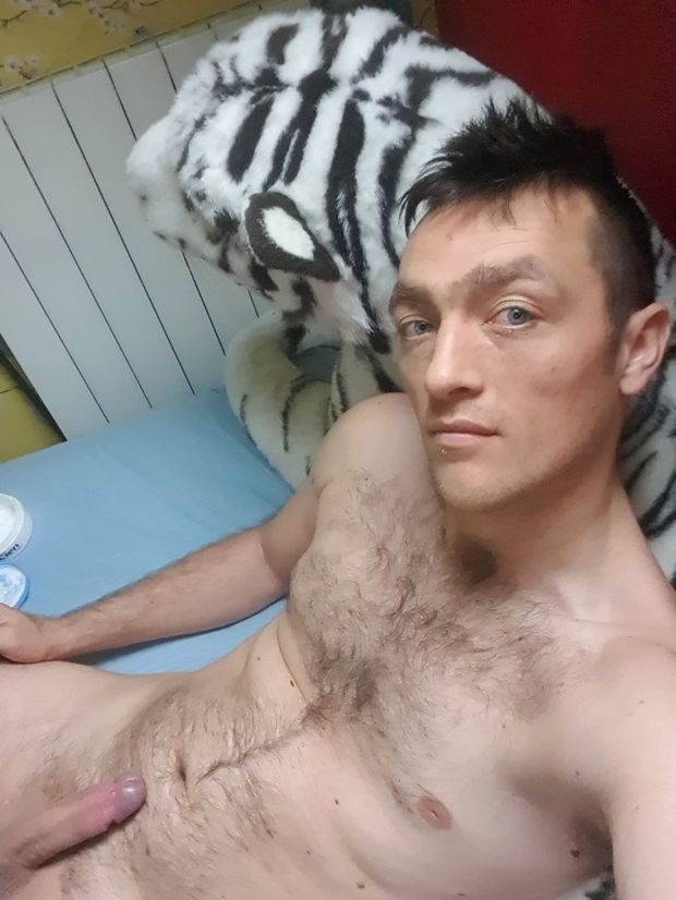 Vivien87 Photos Et S De Mecs Nus Gay Et Aussi Hetero Pin 66274346