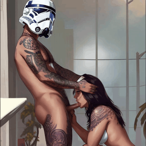 Catdaddy2 Rebel Scum