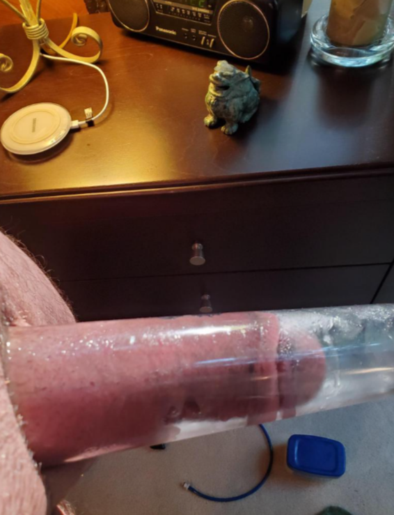 Pumpin Ohiopumper87