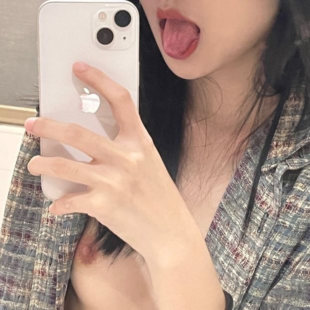 Selfie Ddh