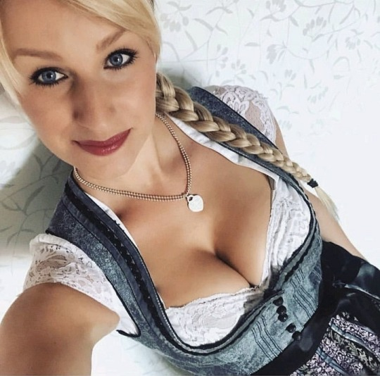 Cleavage Benninns