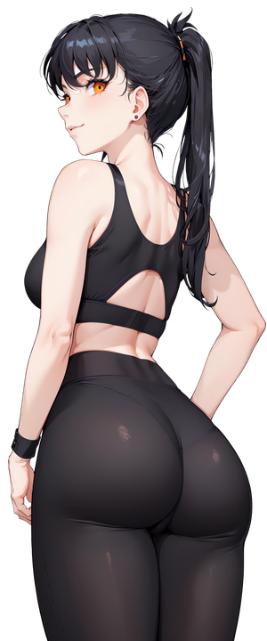Hentai Pics 