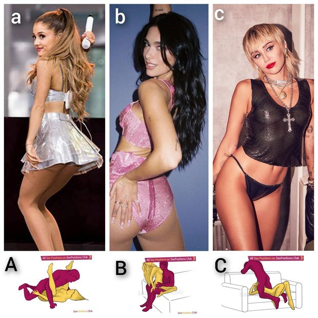 Choose Robertitoop