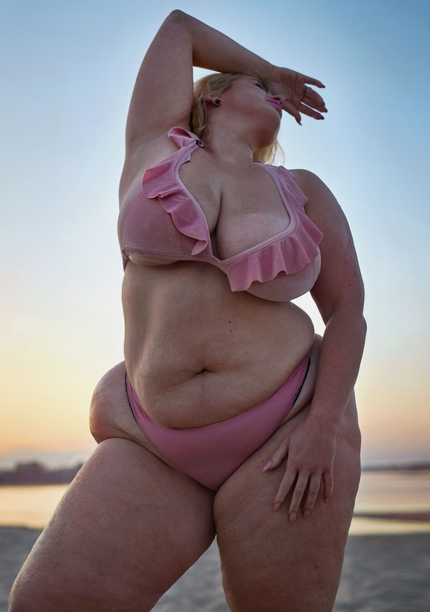 Sunset Allthingsporn87 