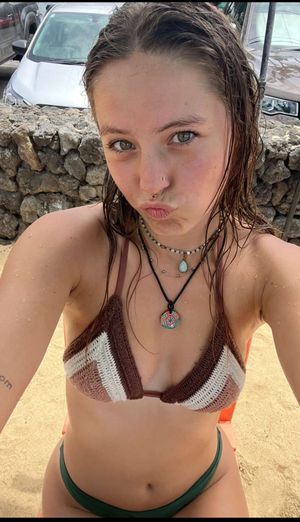 Peyton Coffee Pics