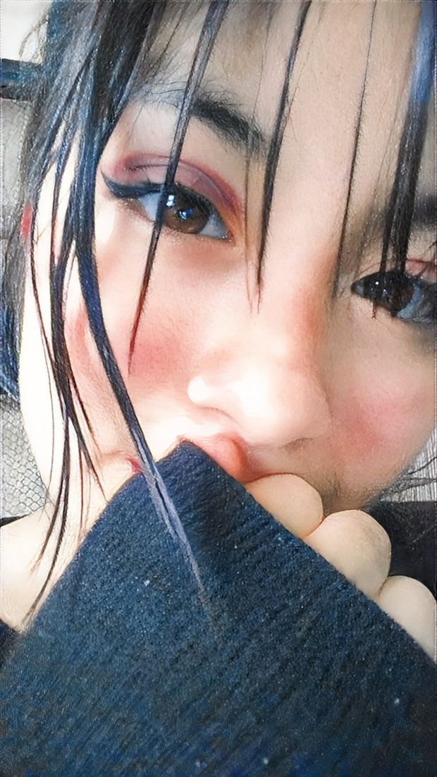 Lizbeth Hernández Xwwx