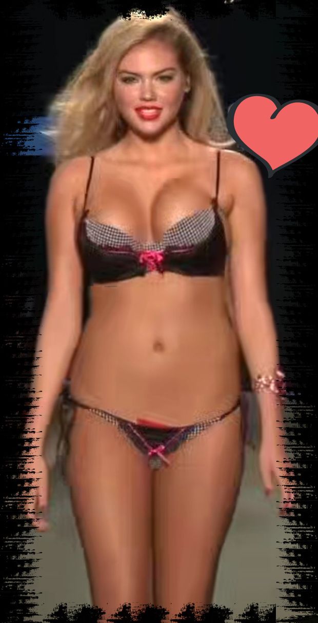 Goddess Kate Toobusyliving