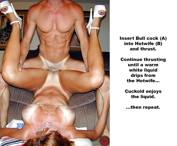 Repeat Bullishbehaviour