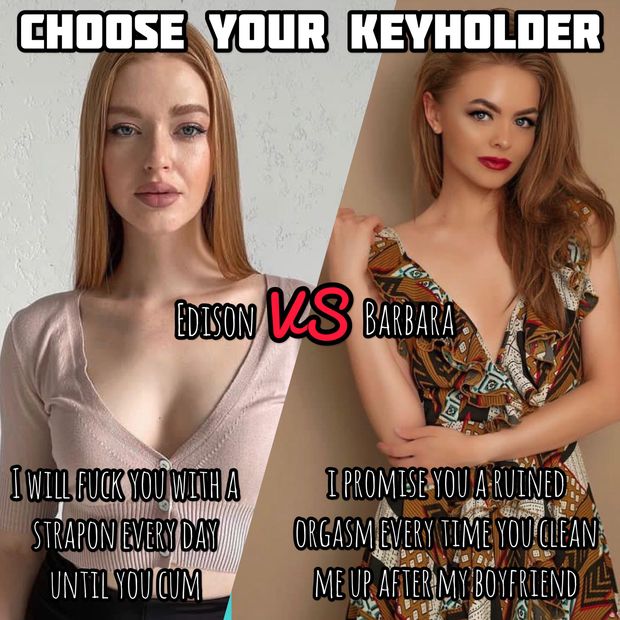 Choose Servio
