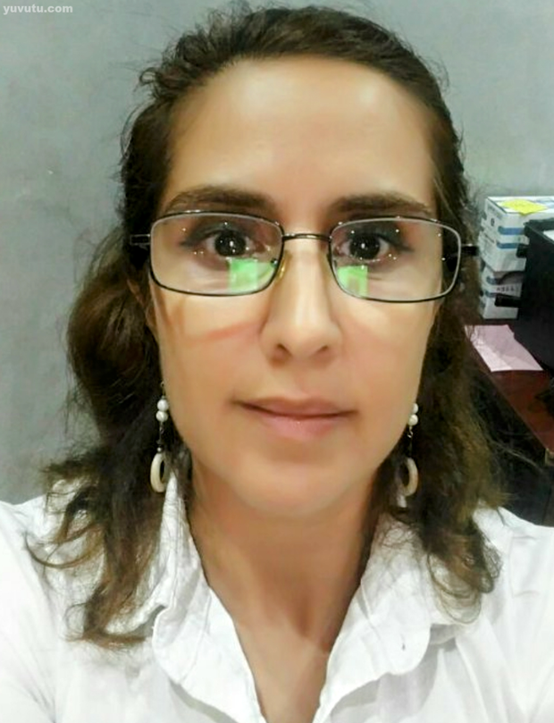 Anabell Olvera Vargas Mexican Groomed Sex Slave Redsslayer76