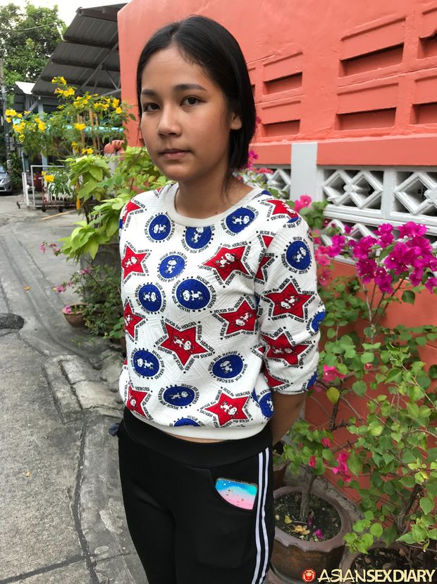 Thae Oo Asian Teen Hunt Xxxfullloadxxx