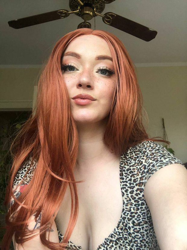 Rollinghard Pornstar Emma Magnolia Pin 66315129