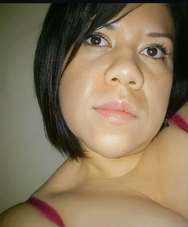 Mexican Sexual Slave Lupita Redsslayer76