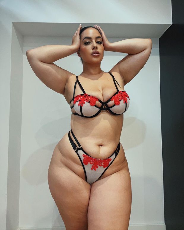 Moroccan Zina Jjsilveira