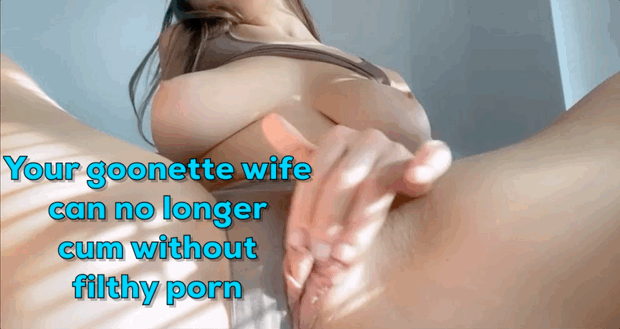 Porn Addicted Slut Wife Mccartney63