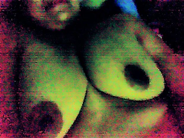 Mexican Mom Proud Big Titted Whore Redsslayer76