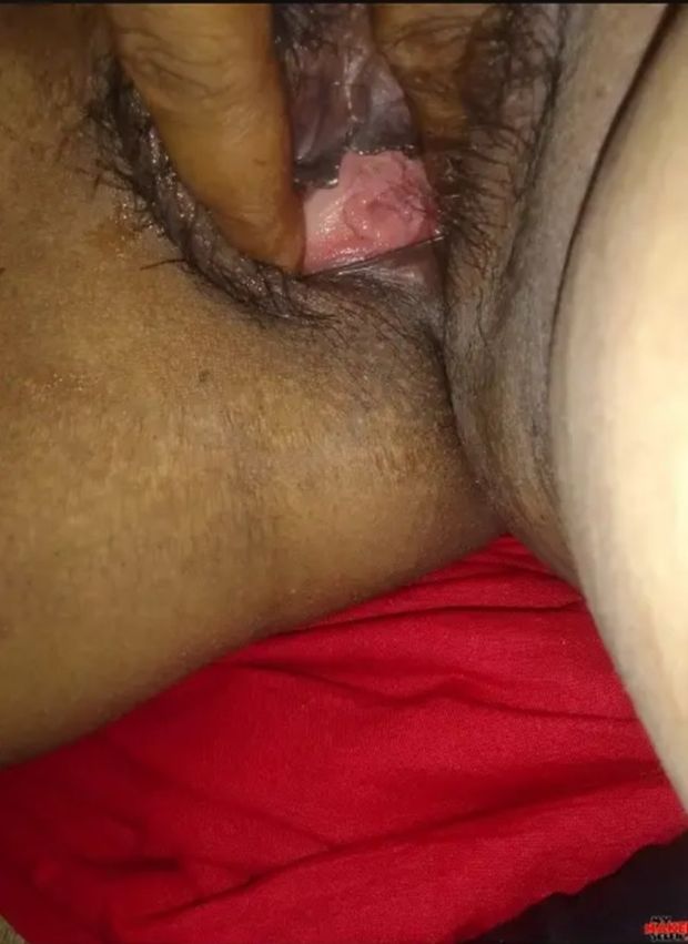 Big Pussy Indian Women Biaray