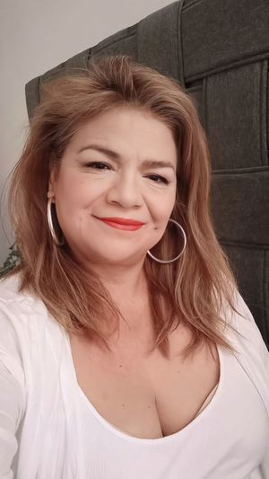 Mom Slave Pics