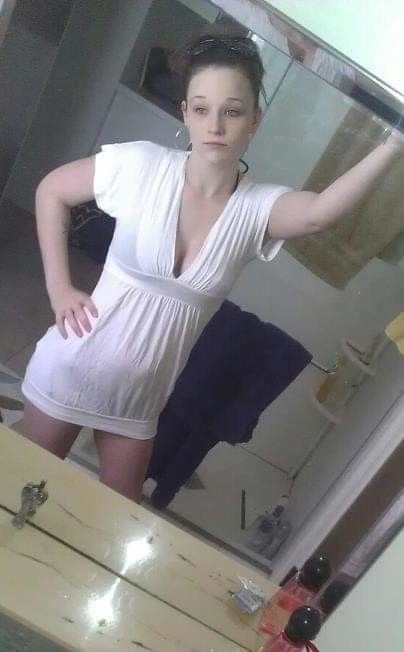 Slutty Lil Sex Object Lindsey Shumate Mirror Astryder356
