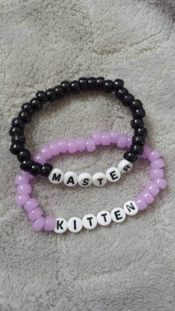 Bracelets Breejewel