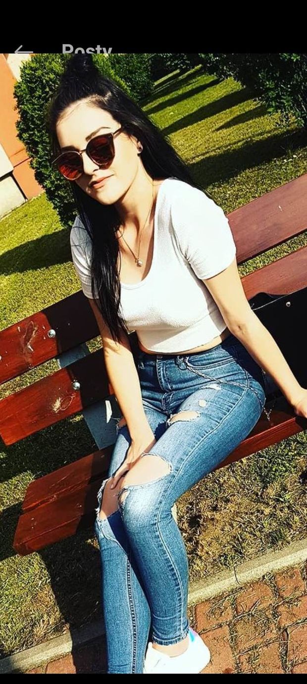 Madzia Krzysiu13