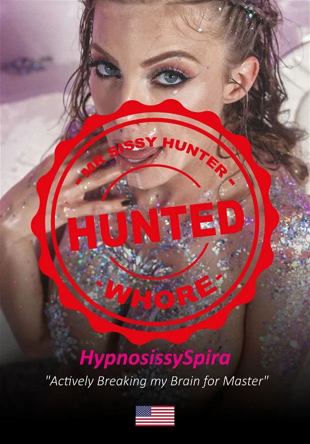 Profile Picture Hypnosissyspira
