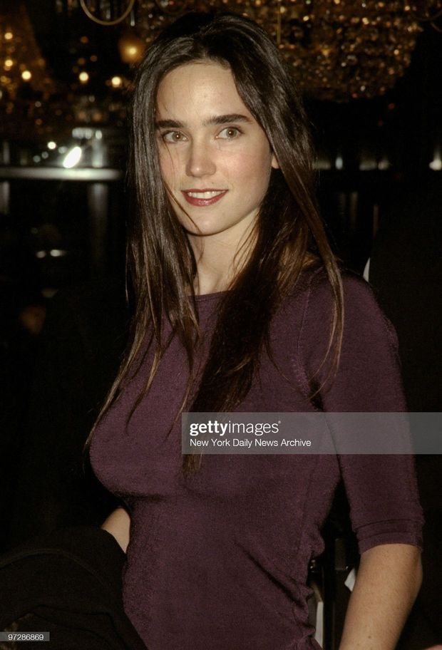 Some Time Prior To Her Reduction Icarusnewport