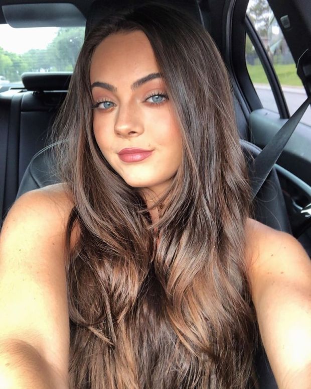 Ava Allan Jackthefork