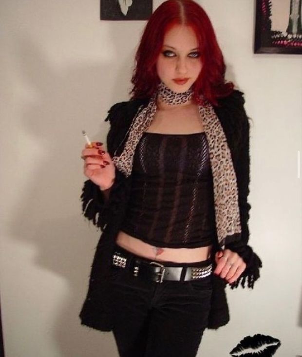 2575 Sissyhelena
