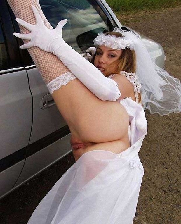To Marry Luftigezeiten