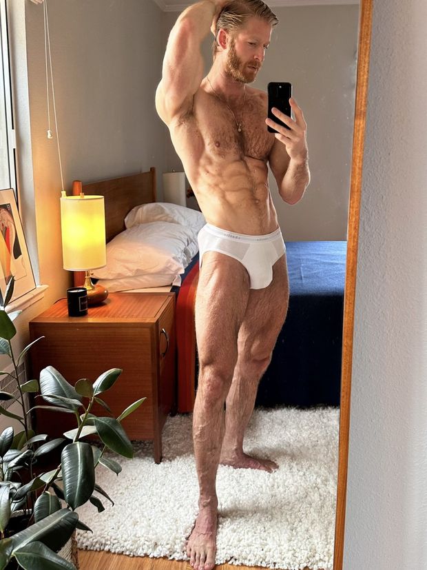 Matt Dubbe Phnix