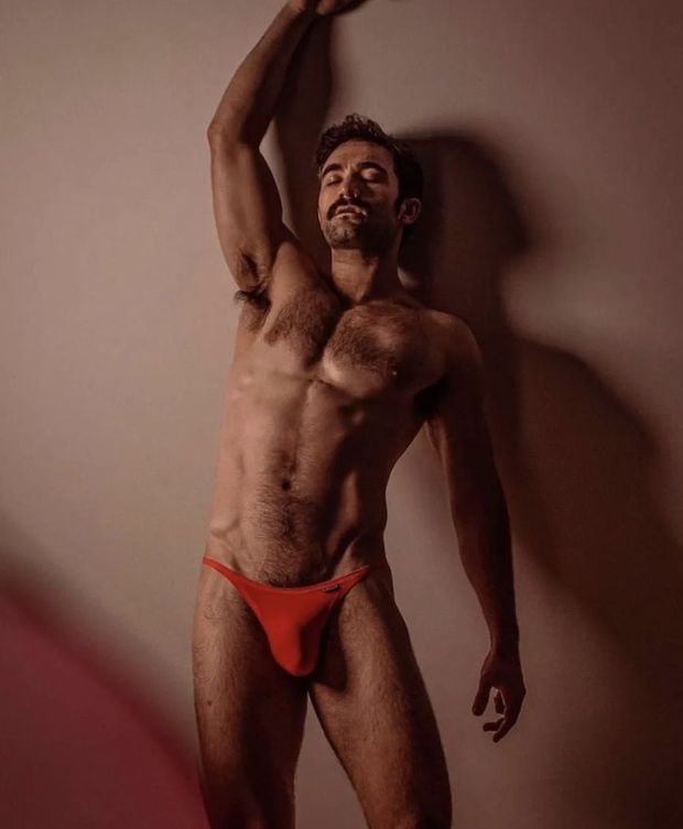 Kevin Mcdonald Phnix
