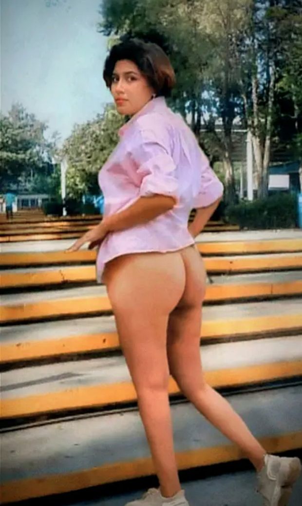 Vanessa Zalez Public Uaq Dfhyvcd