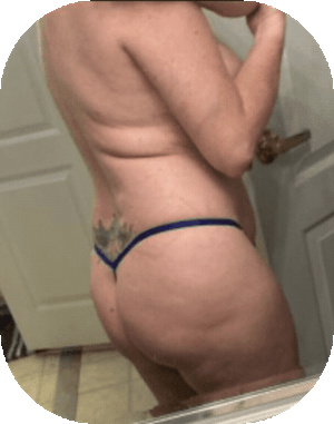 Mature Nipples S