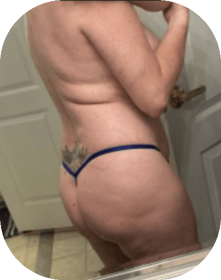 Mature Wife With Pierced Nipples Takes Topless Toobusyliving