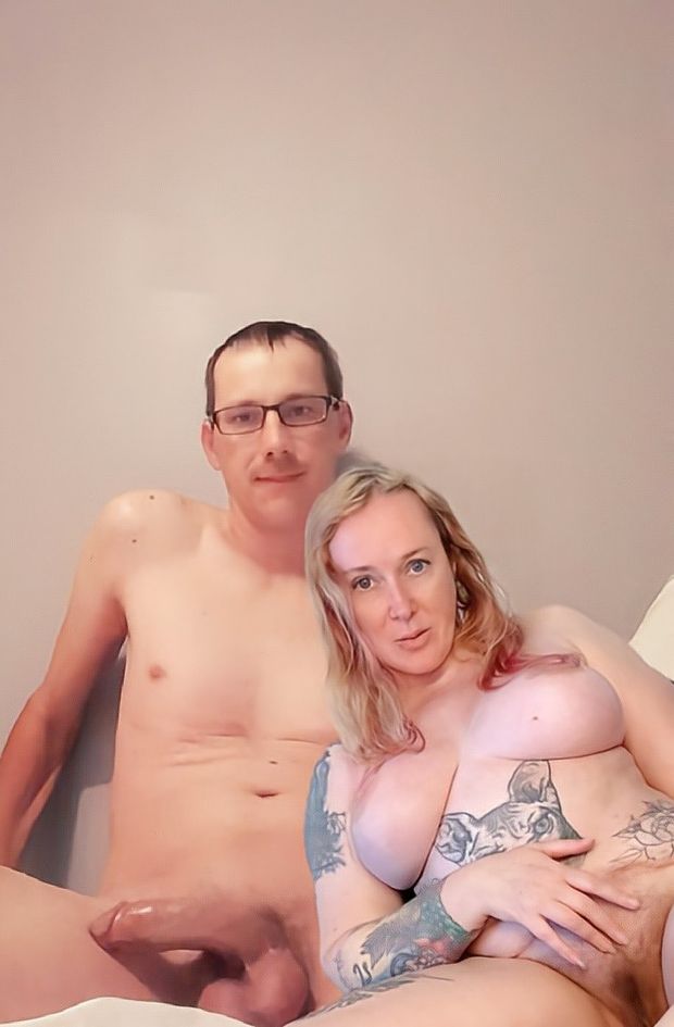 East Tennessee Nudes Cumbags