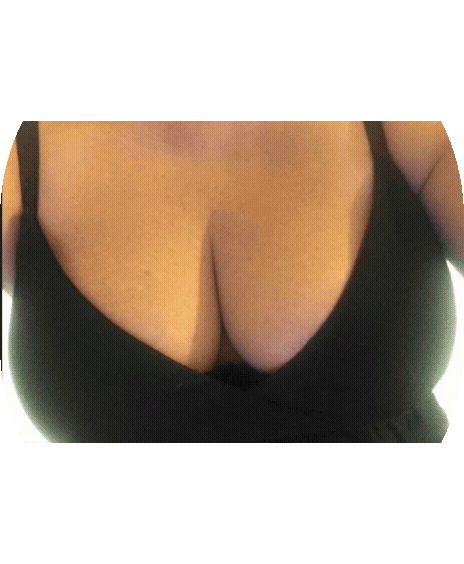 Mature Amateur Wife Tits And Ass Toobusyliving