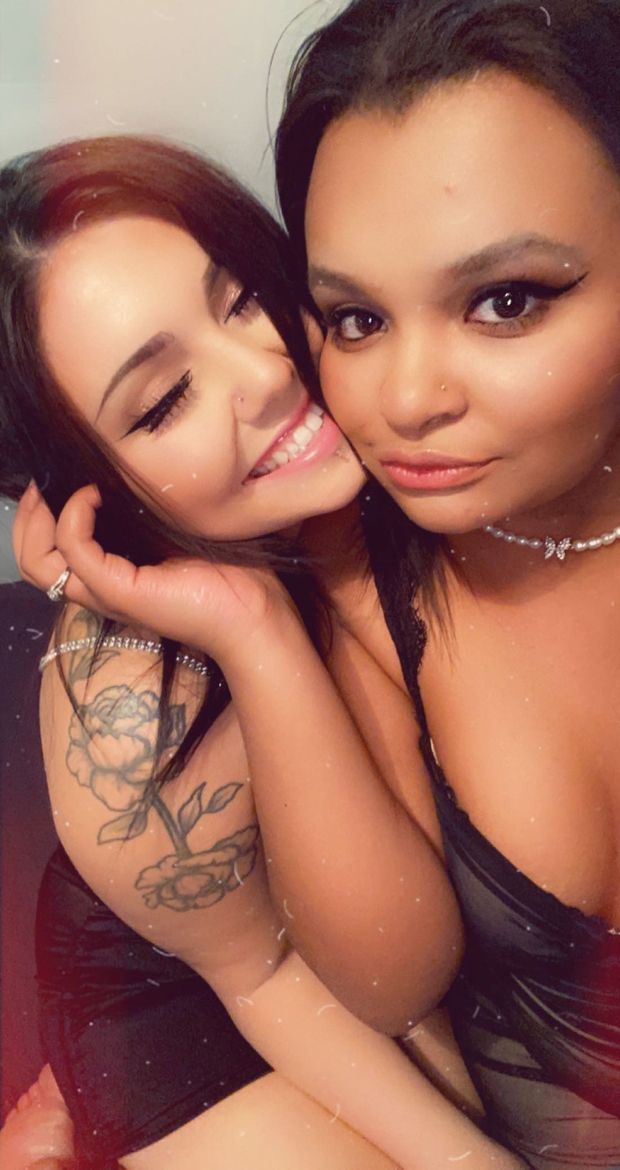 Nice Tits Tony82
