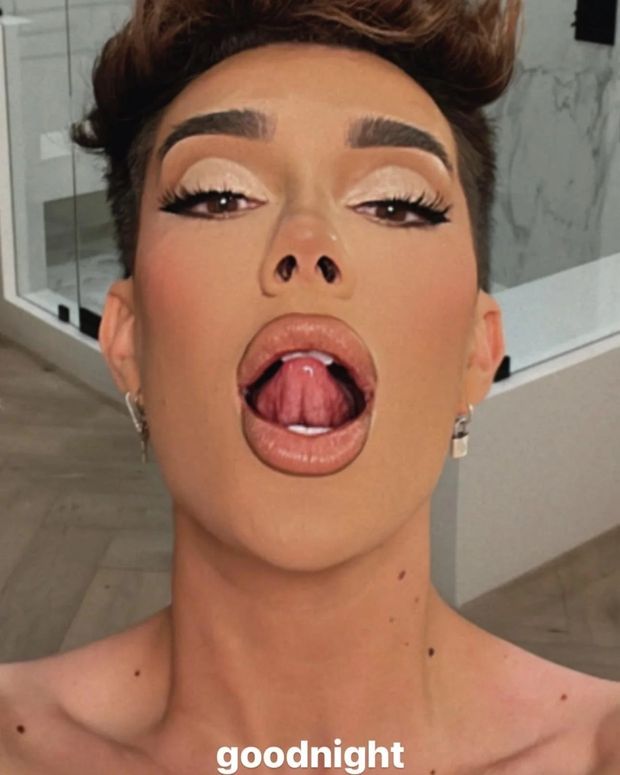Those Lips On My Cock N Lips Alsharpton