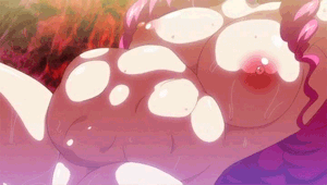 Eggs S