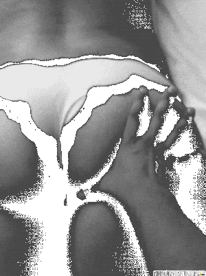 Xxx S