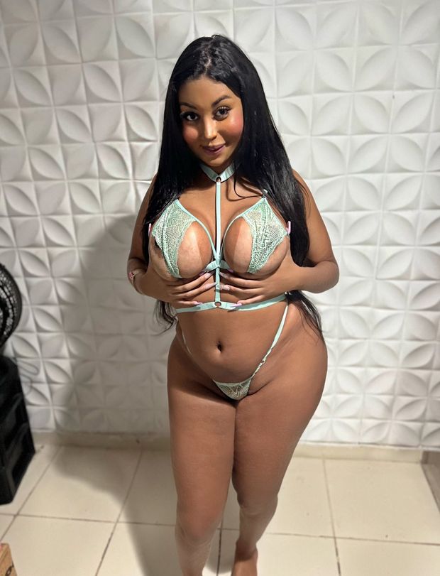 Ana Cecilia Jjsilveira