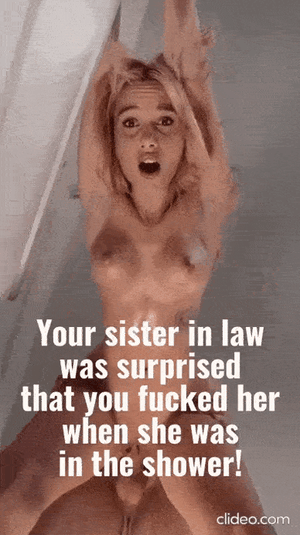 S Homewrecker Sister