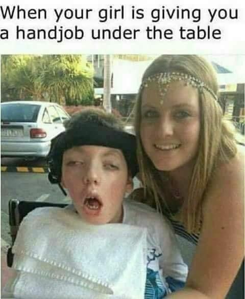 Handjob Hungman85