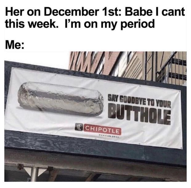 Burrito Hungman85