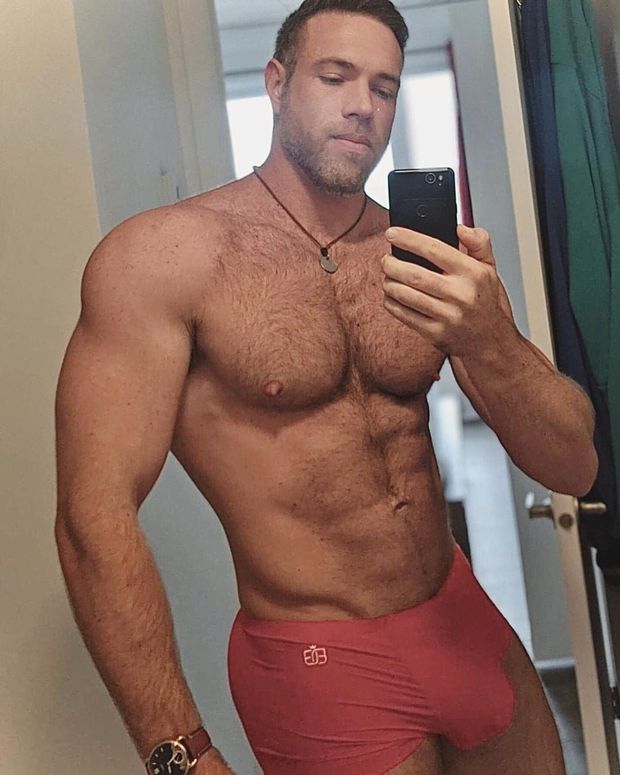 Alex Mecum Phnix