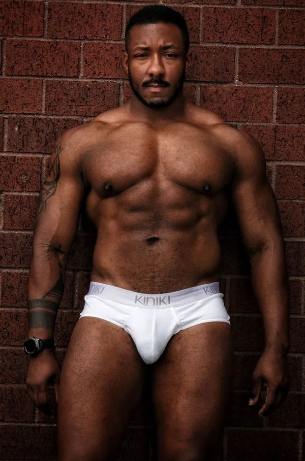 Amadeus Phnix